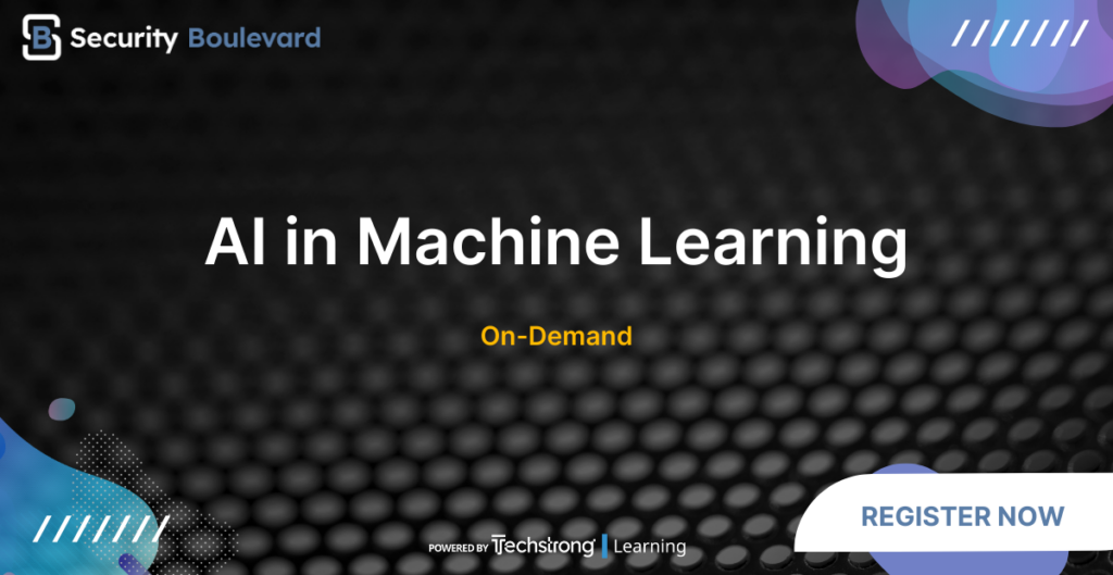 Artificial Intelligence - AIOps Sign Up - Techstrong Learning